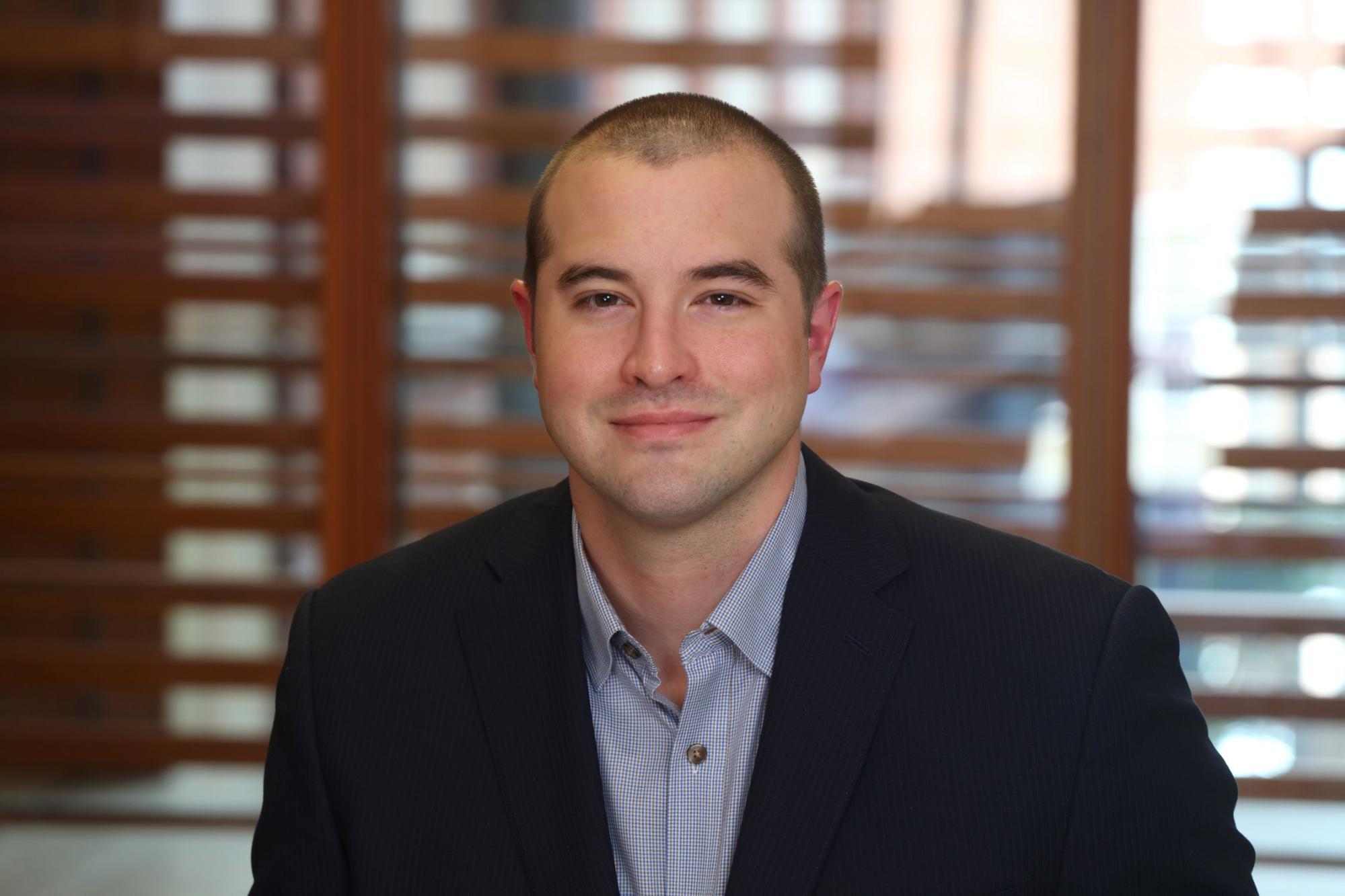 Faculty Spotlights | Lakehead University